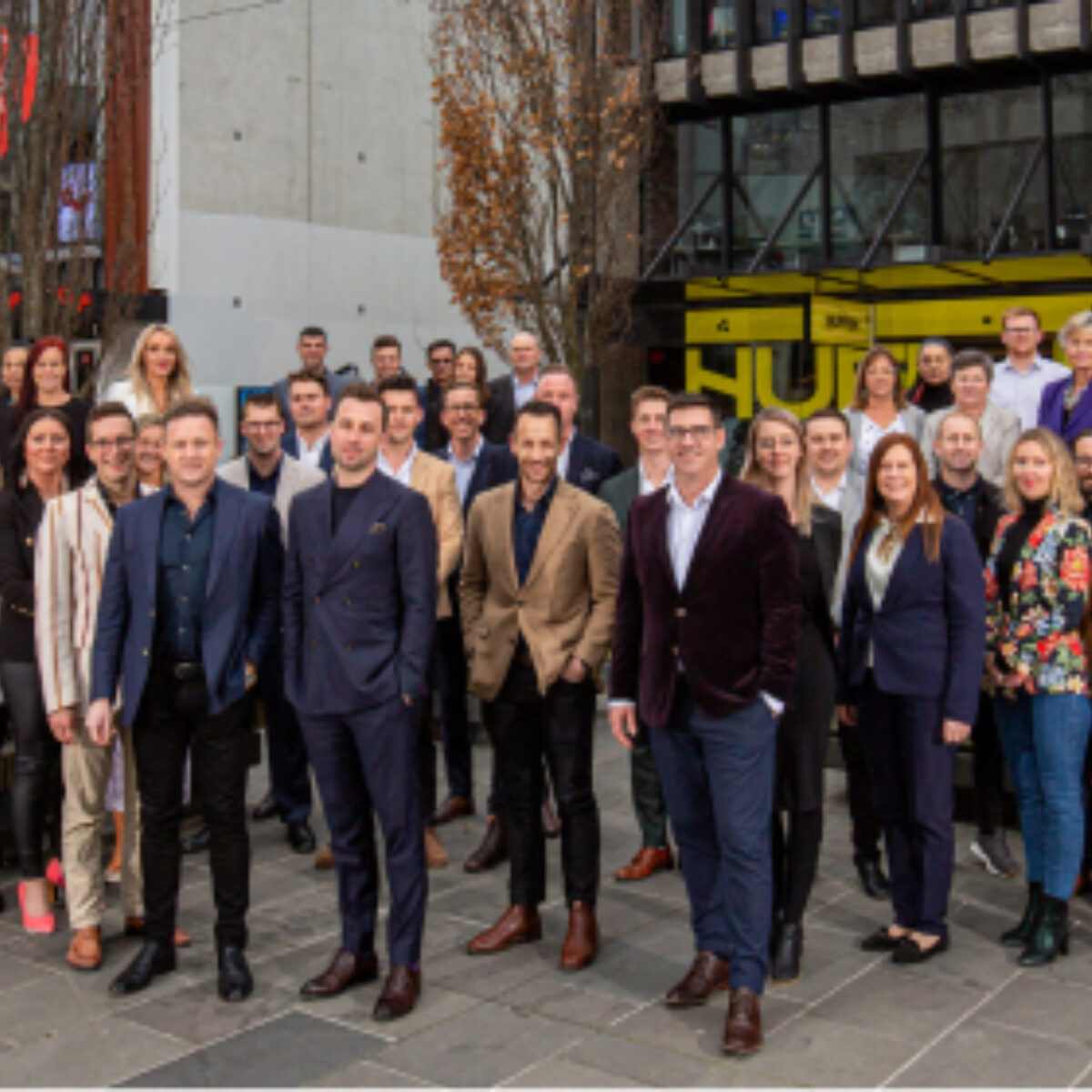 Property Investment Company in Auckland & NZ | Property… | Opes