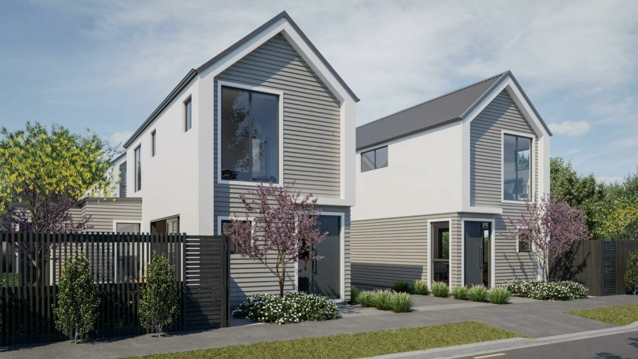 Master Builders – Is It Worth It? An Honest Review | Opes