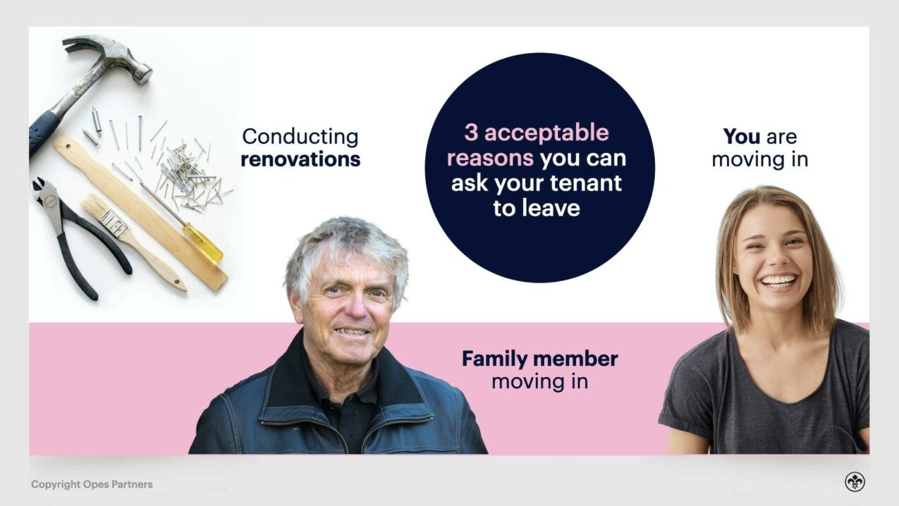 What Is A Periodic Tenancy? Pros and Cons | Opes