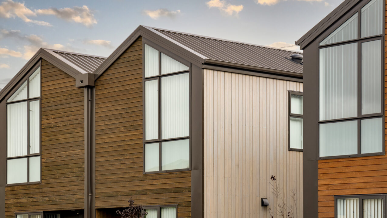 🏡 Auckland House Prices [2022] | Auckland Property Market | Opes