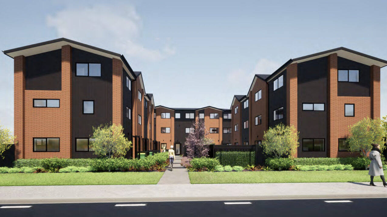 Williams Corporation – Do They Build Good Investment… | Opes