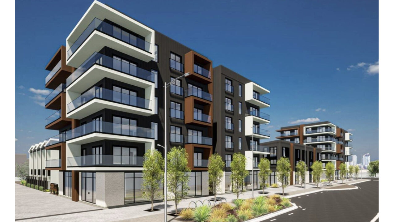 Williams Corporation – Do They Build Good Investment… | Opes