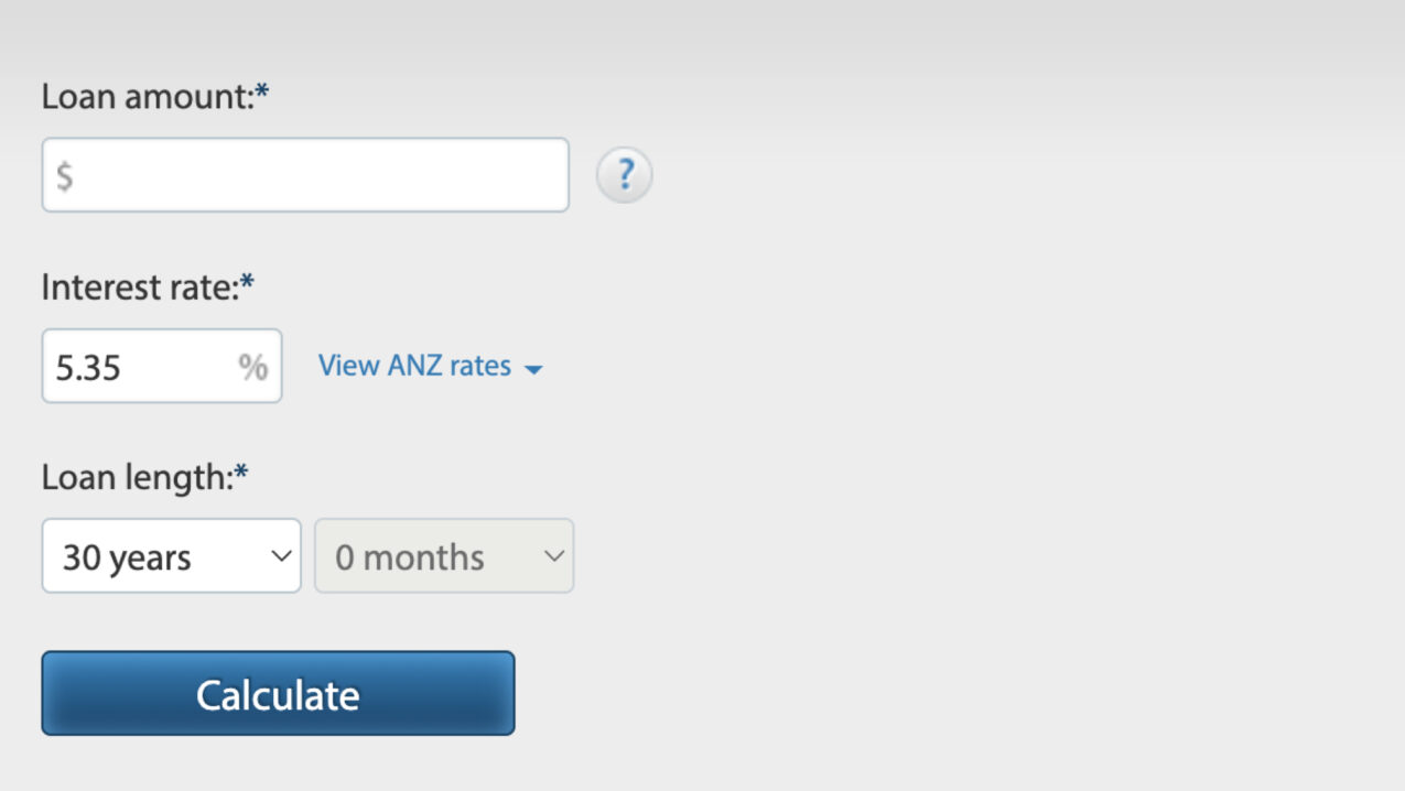 Mortgage Calculator NZ 2023 Calculate Mortgage Repayments Opes mortgage-calculator-nz-2023-calculate-mortgage-repayments-opes