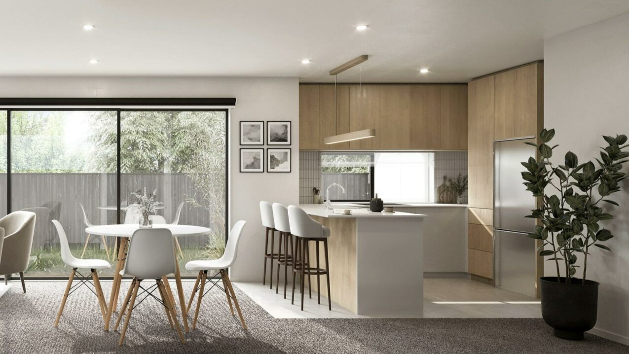 Do I Really Need A Chattel Valuation? | Opes