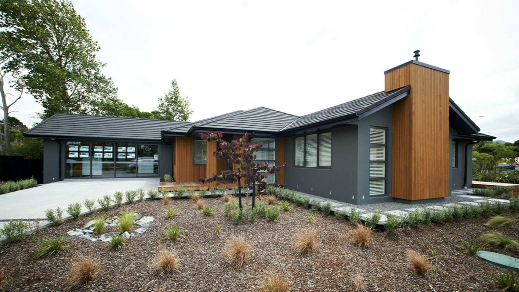 Golden Homes – Do They Build Good Investment Properties? An… | Opes