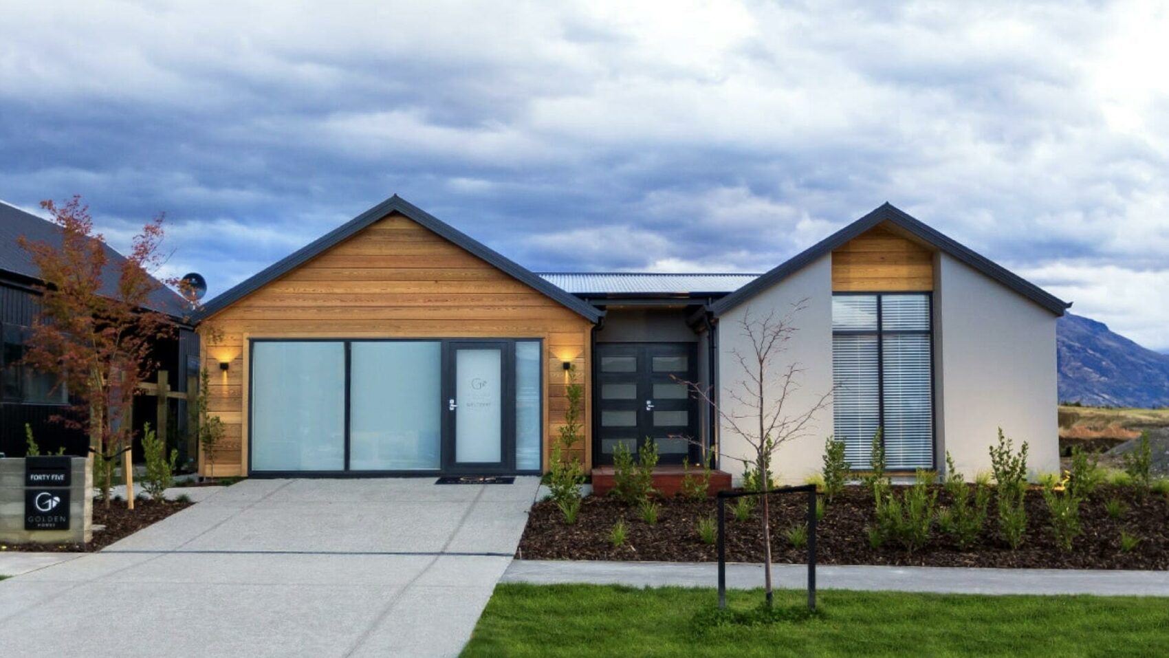 Golden Homes – Do They Build Good Investment Properties? An… | Opes