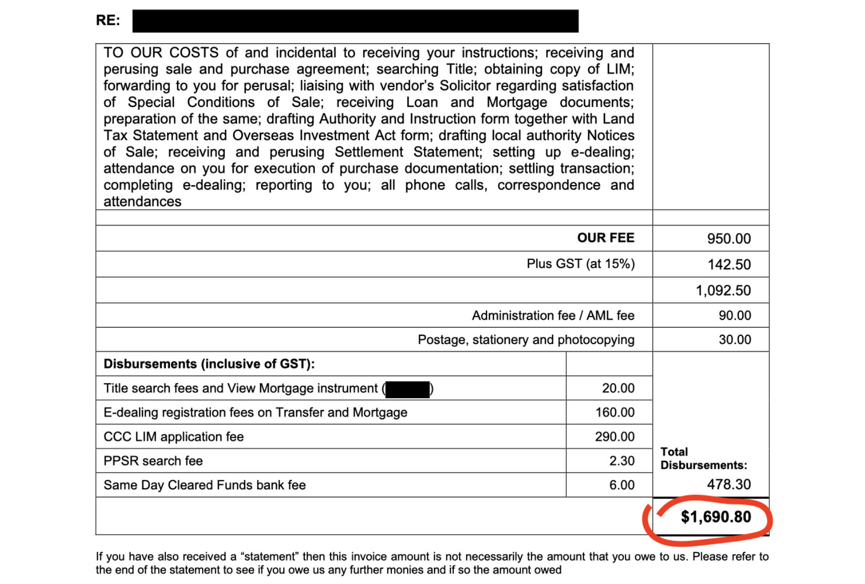 Due Diligence Clause | What Should a Solicitor Do In Due… | Opes