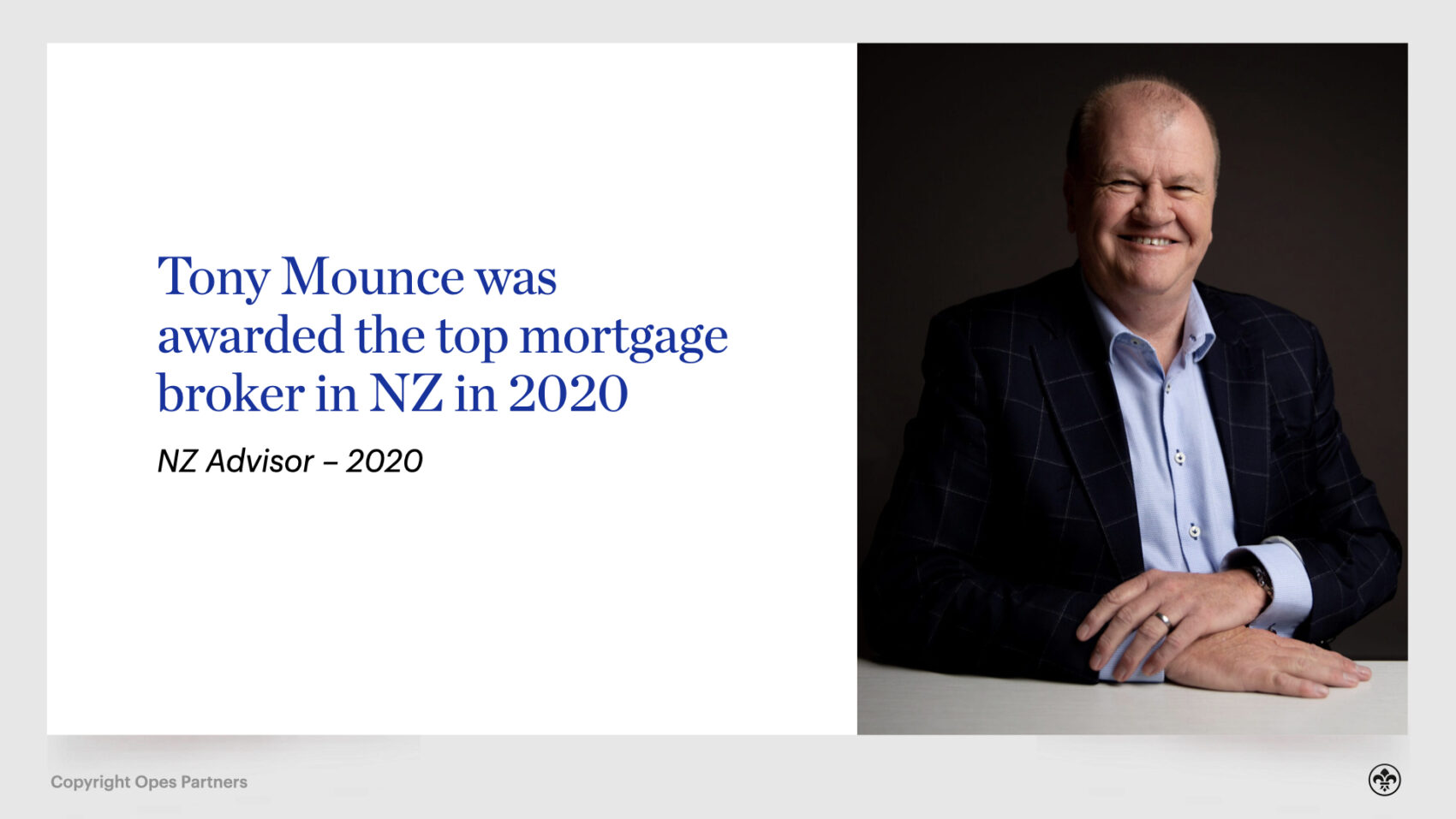 🏦 Top 10 Mortgage Brokers in NZ (2022) | Opes