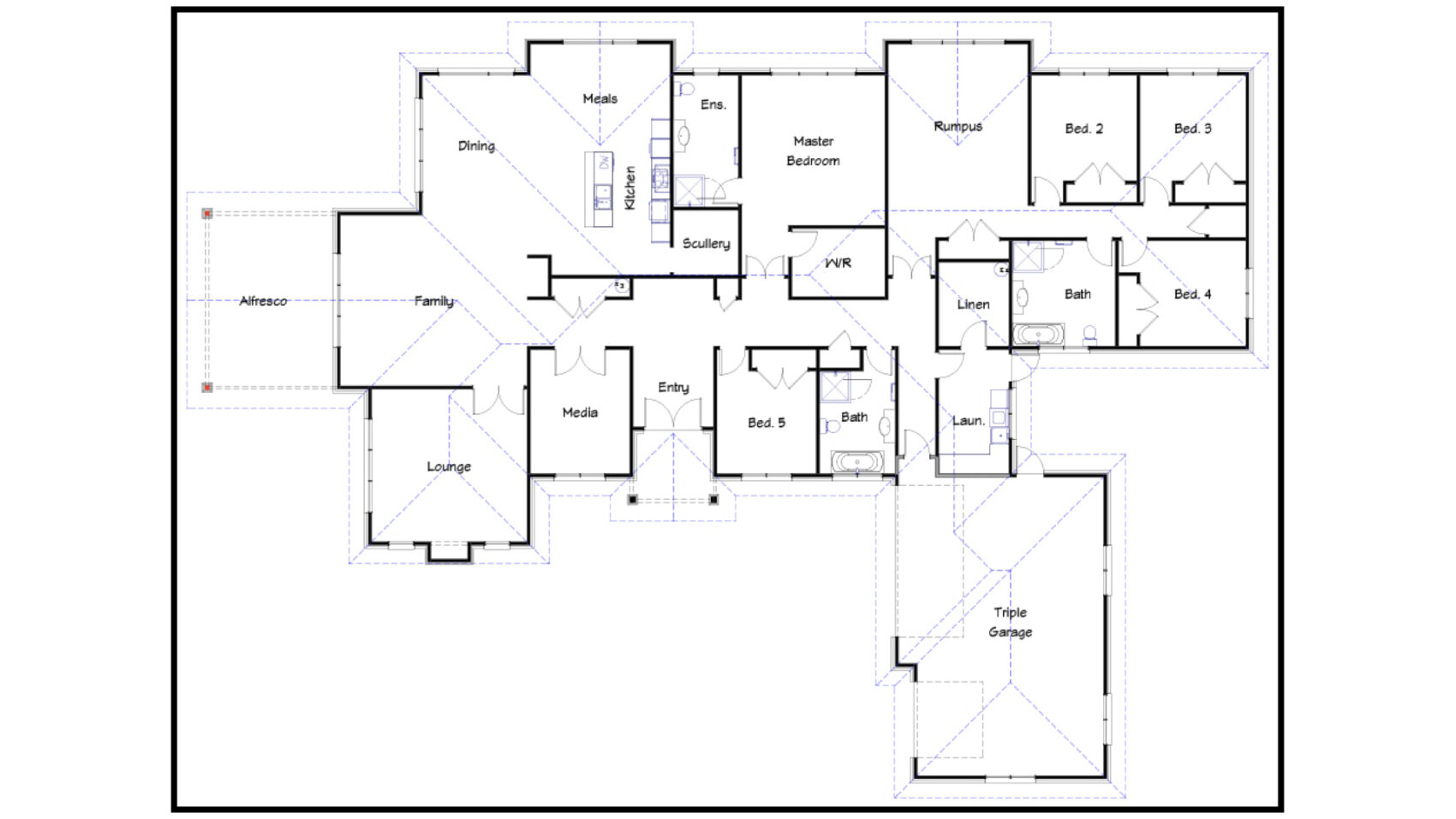 Golden Homes – Do They Build Good Investment Properties? An… | Opes