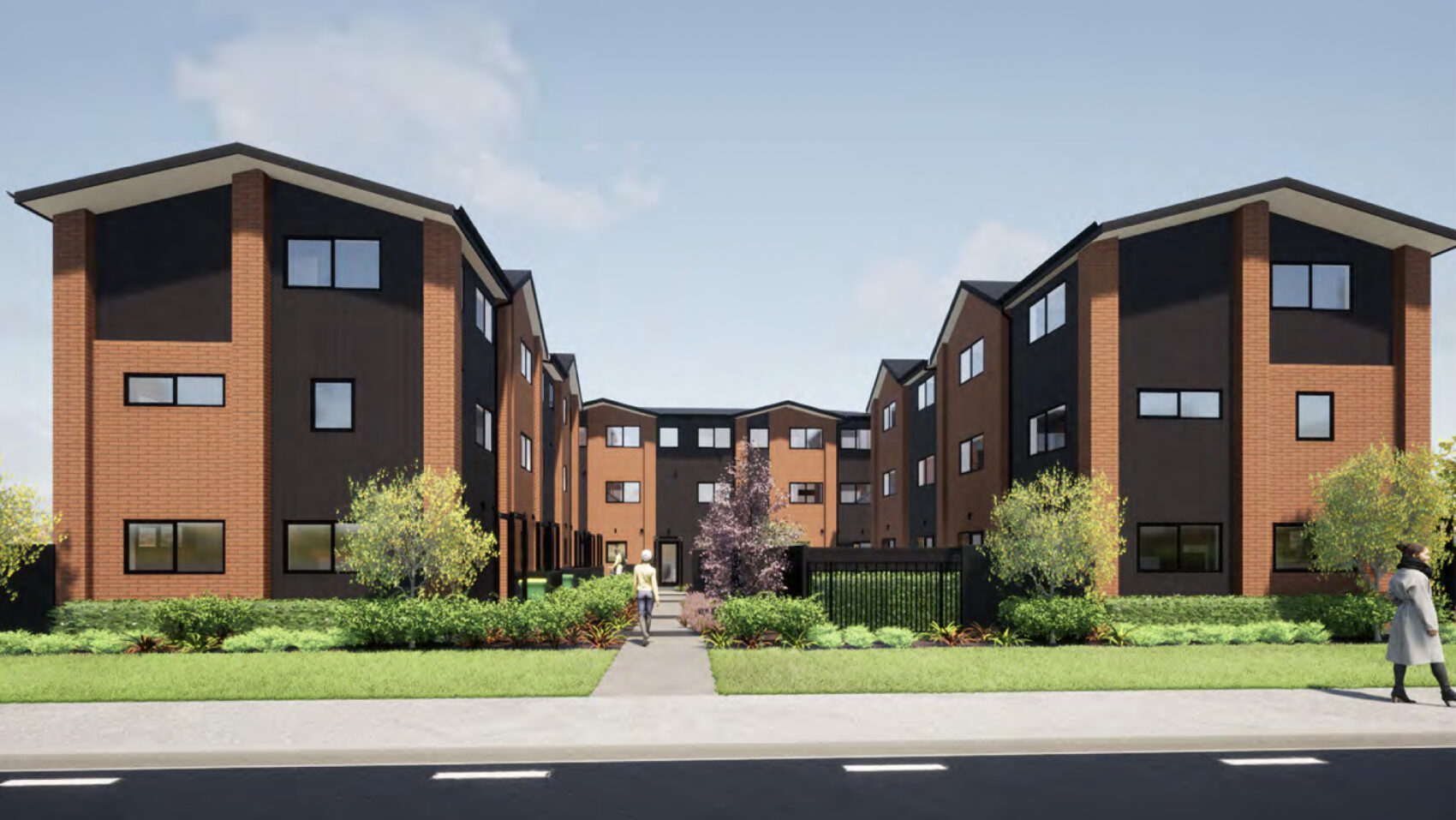 Williams Corporation – Do They Build Good Investment… | Opes