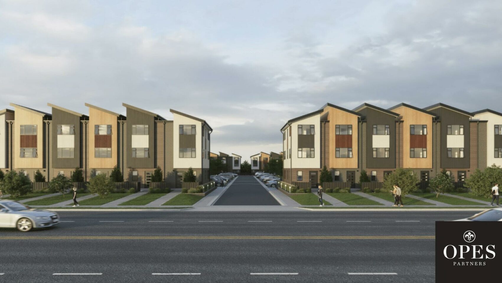 South Auckland - An Honest Review | Opes