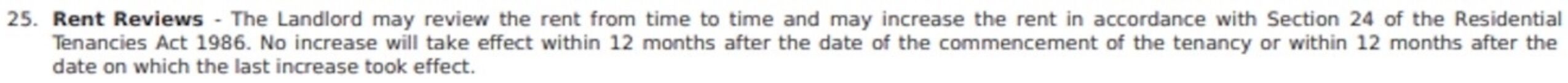 🏡 How Should I Increase The Rent Of My Investment Property? | Opes