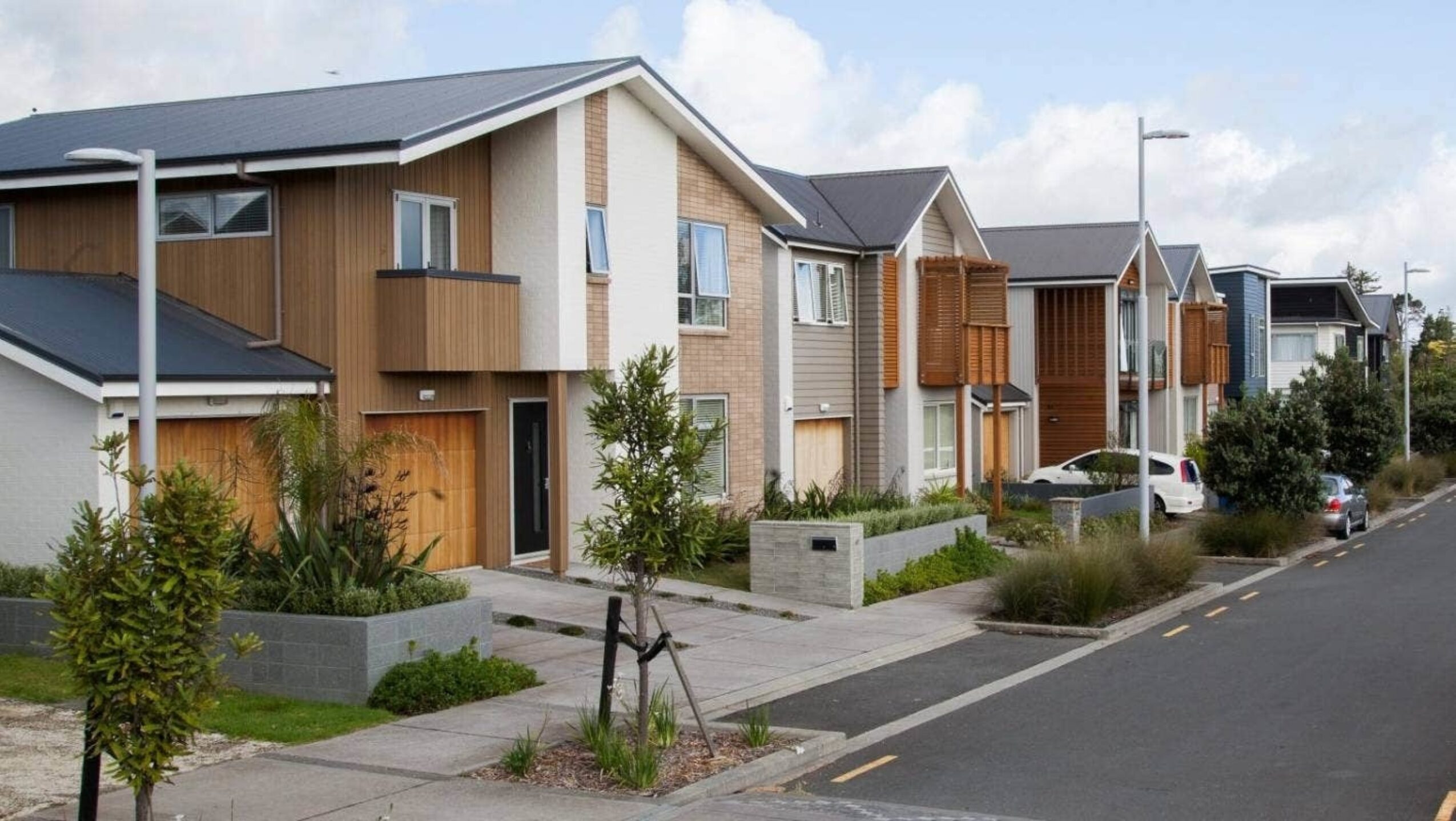 Residents' Associations Vs Body Corporates | Opes