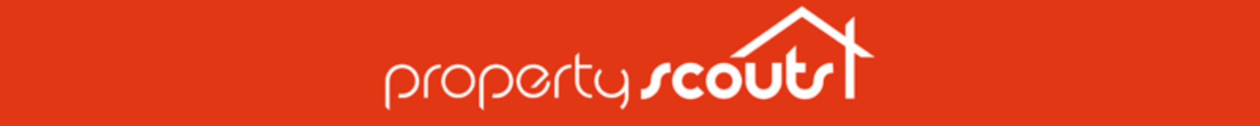 🏅Top 7 Property Management Companies In NZ (2023) | Opes