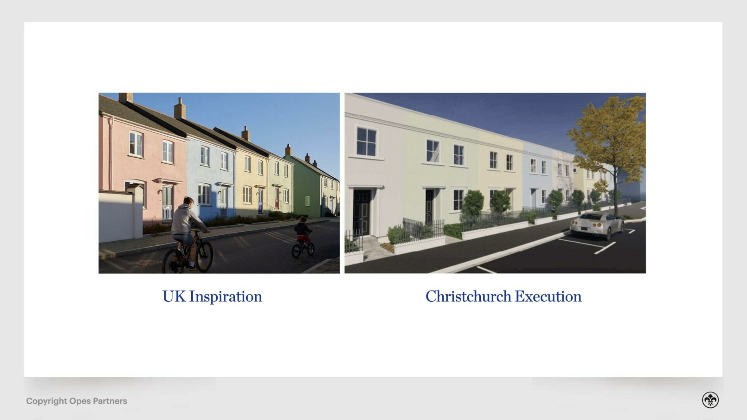 Brooksfield – Do They Build Good Investment Properties? | Opes