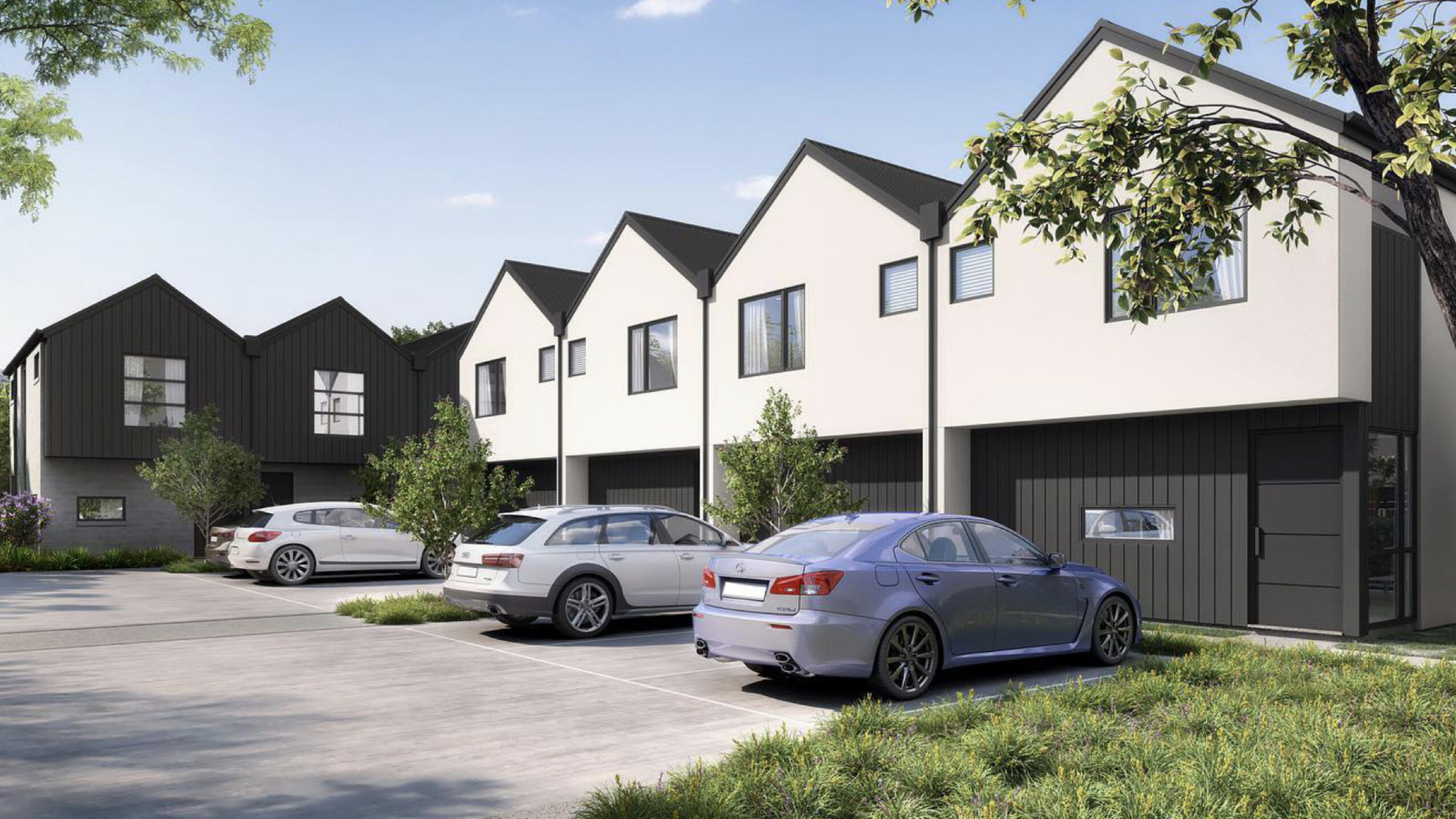 Top 5 Developers You’ve Never Heard Of | Opes