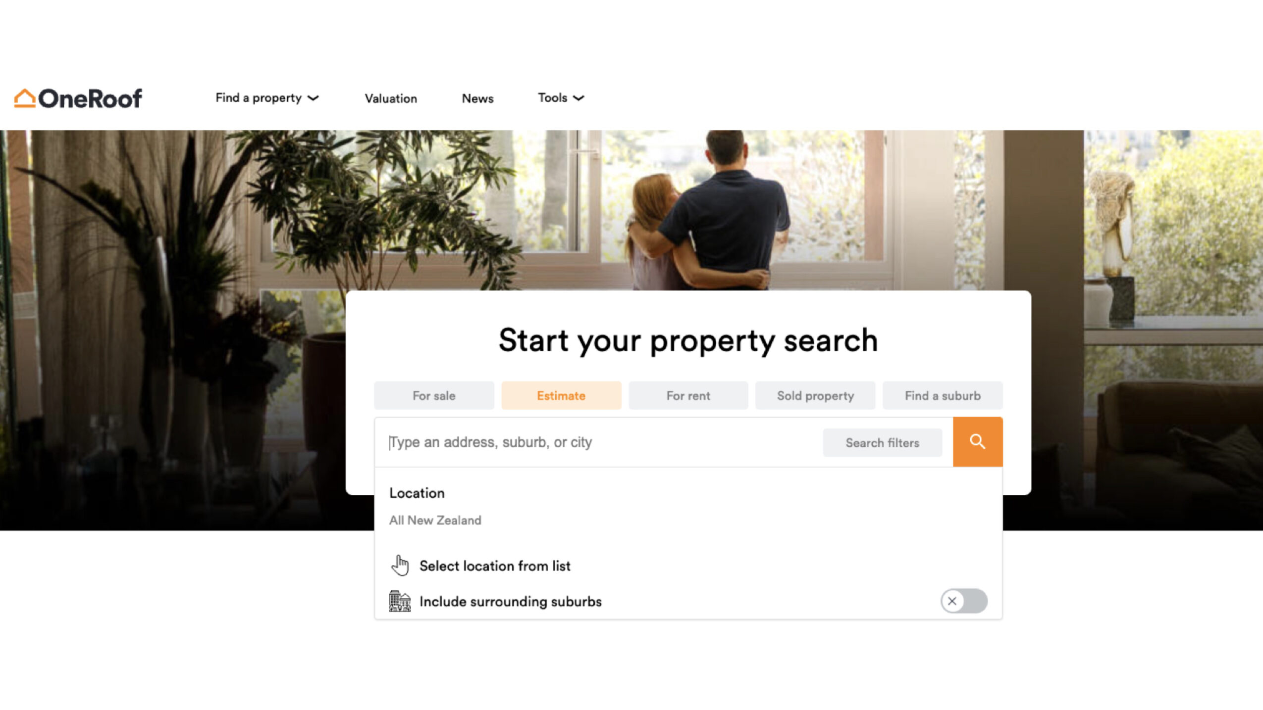 What Is a Freehold Property? Pros and Cons | Opes
