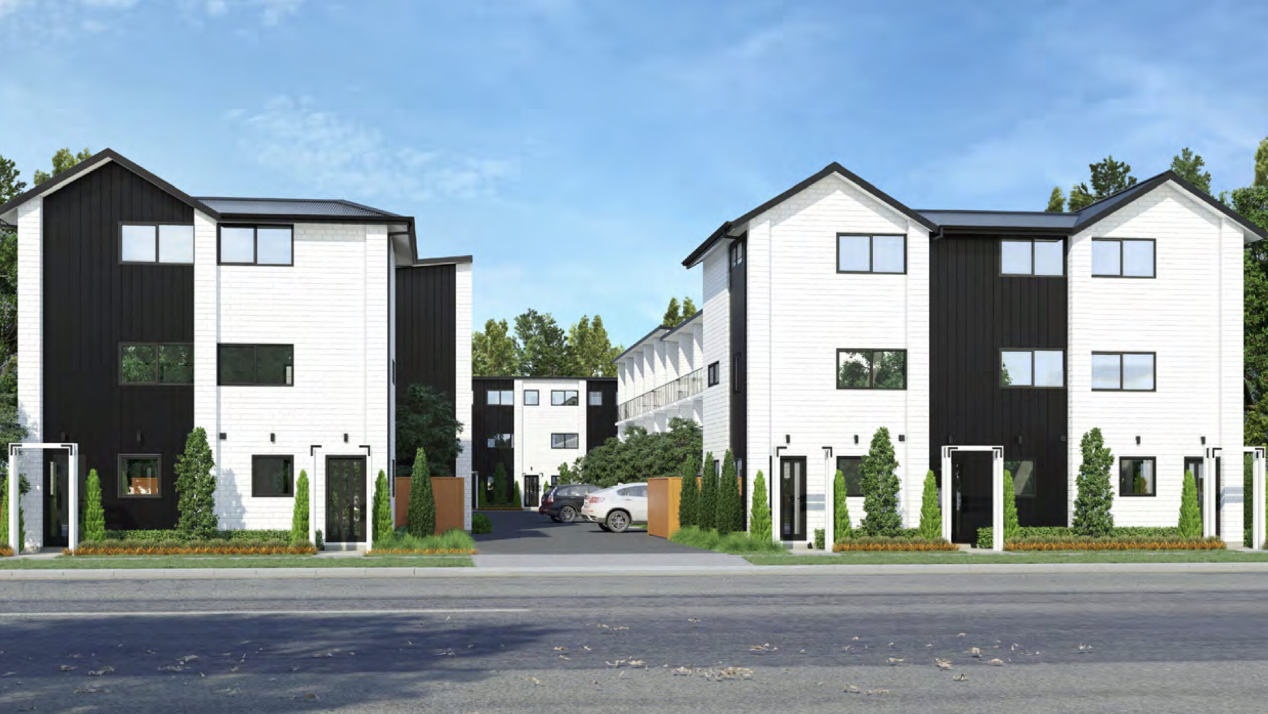 Williams Corporation – Do They Build Good Investment… | Opes