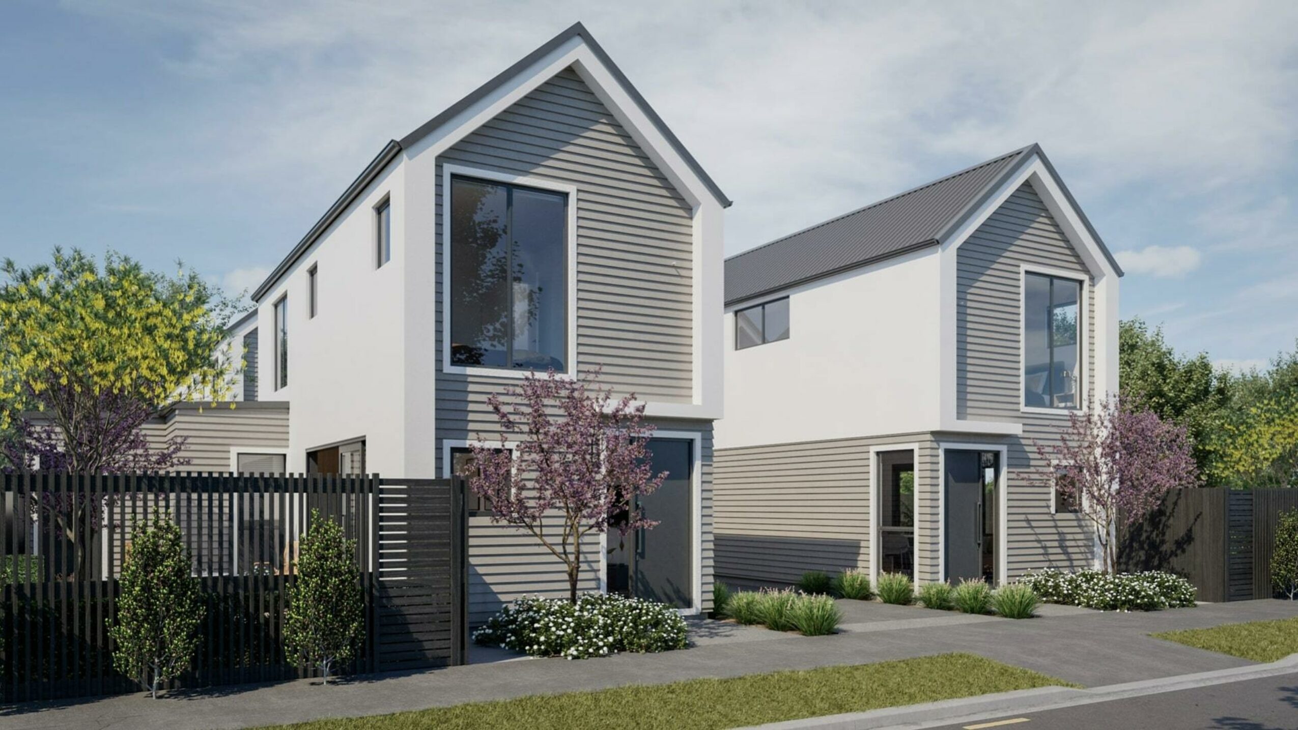 Do I Really Need A Chattel Valuation? | Opes