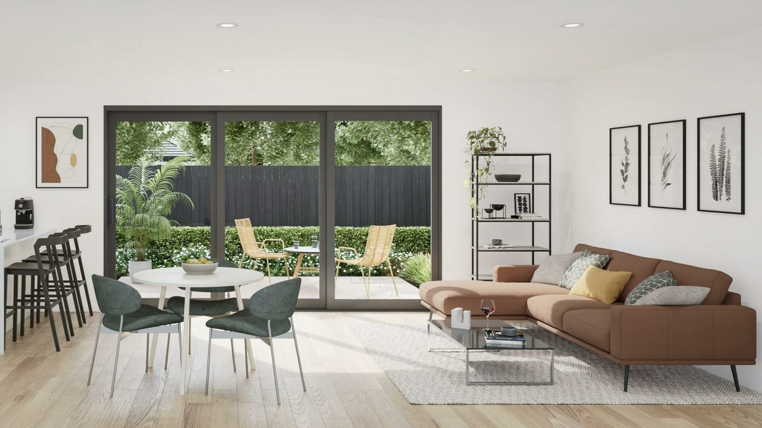 Do I Really Need A Chattel Valuation? | Opes