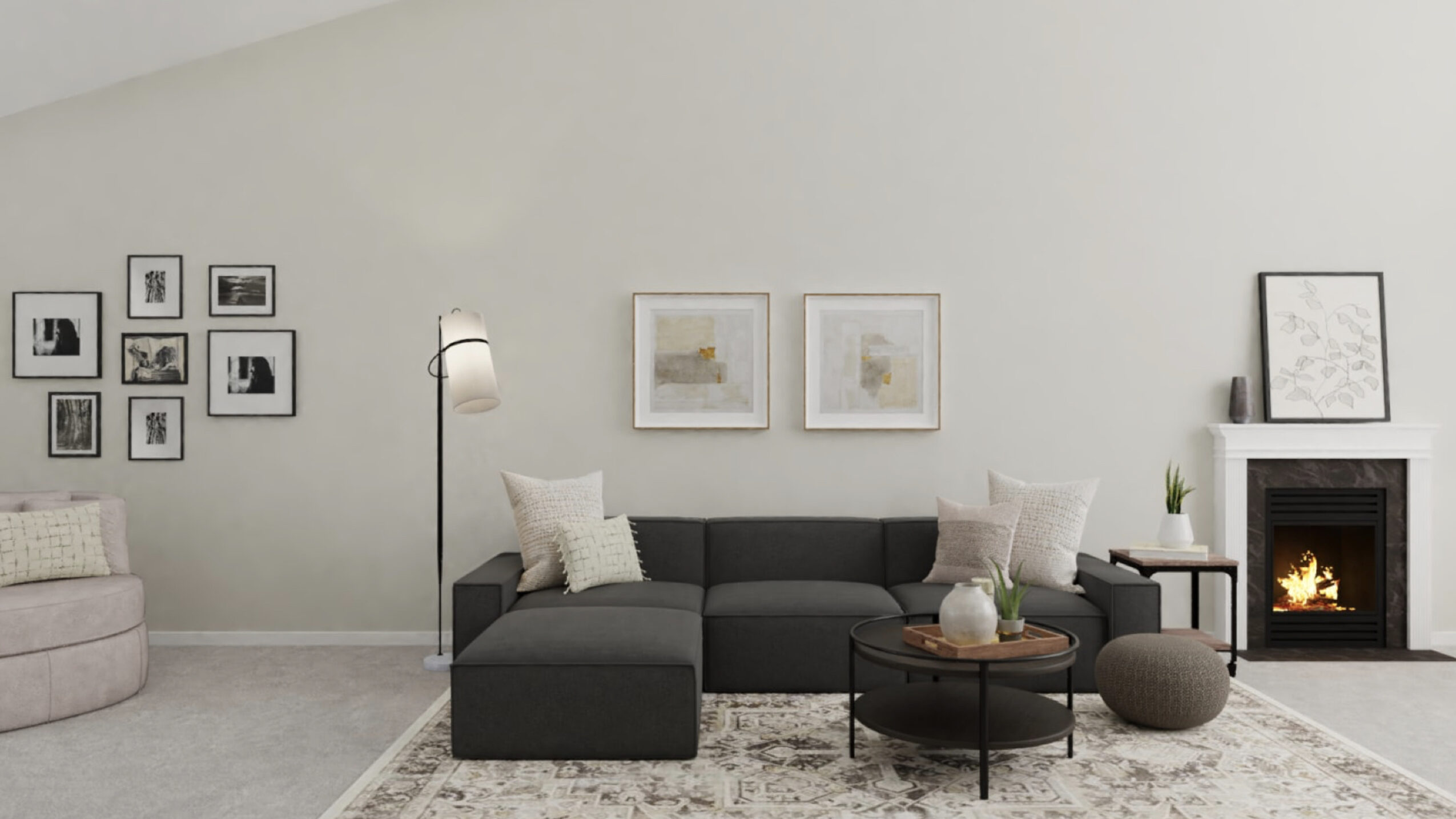 What Is A Turnkey Property? Turnkey Pros and Cons Explained | Opes