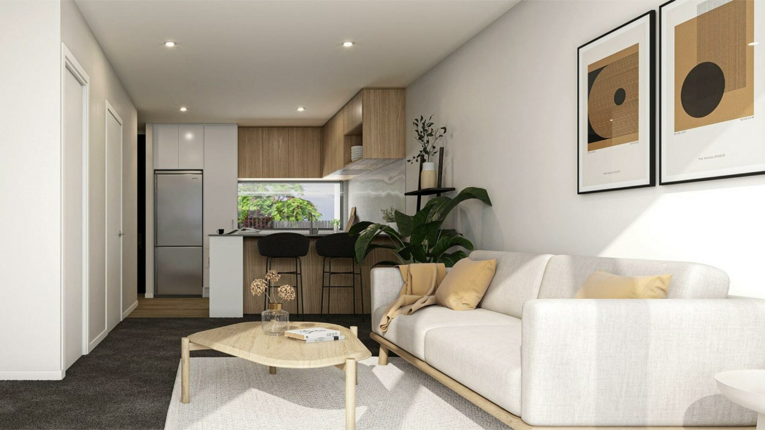 Wolfbrook– Do They Build Good Investment Properties? | Opes