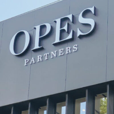 🏡 Auckland House Prices [2022] | Auckland Property Market | Opes