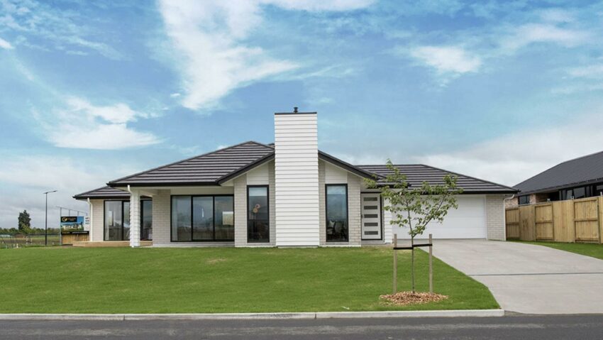 Golden Homes – Do They Build Good Investment Properties? An… | Opes