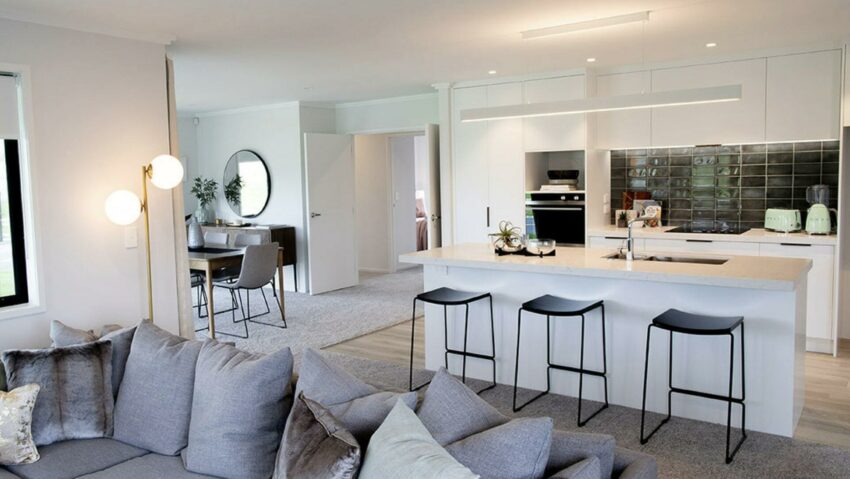 Golden Homes – Do They Build Good Investment Properties? An… | Opes