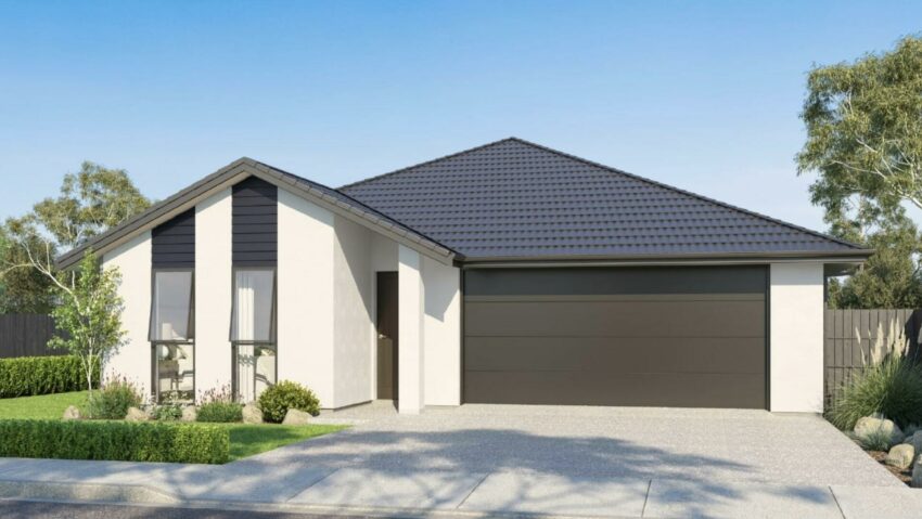 What Is A Periodic Tenancy? Pros and Cons | Opes