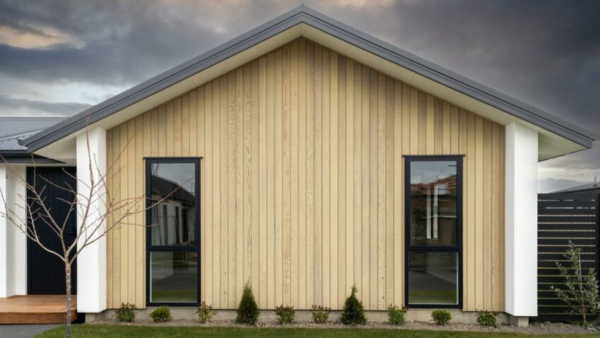 What Is A Fixed-Term Tenancy? Pros and Cons | Opes