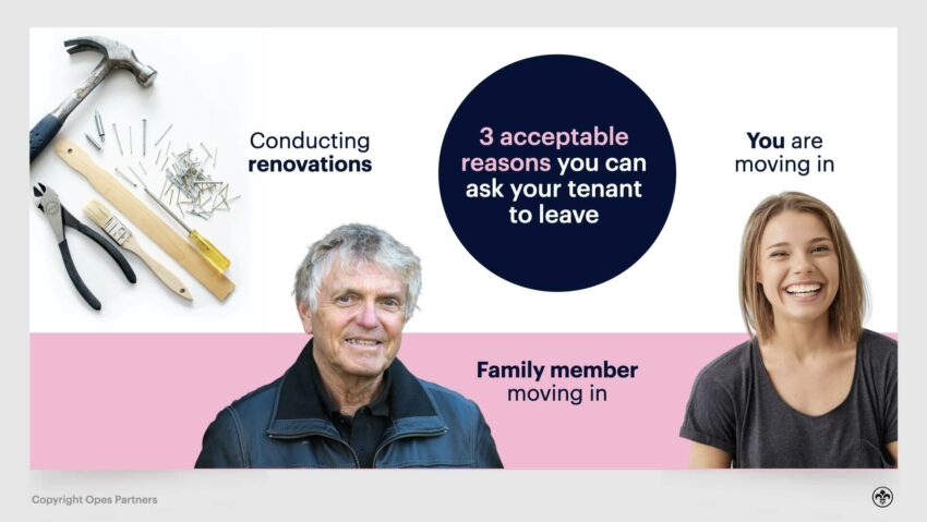 What Is A Periodic Tenancy? Pros and Cons | Opes