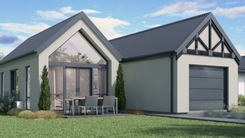 Mike Greer Homes – Do They Build Good Investment Properties? … | Opes