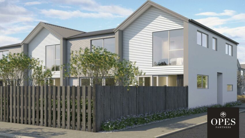 🏠 What Is a Sunset Clause And How Do they Work? | Opes