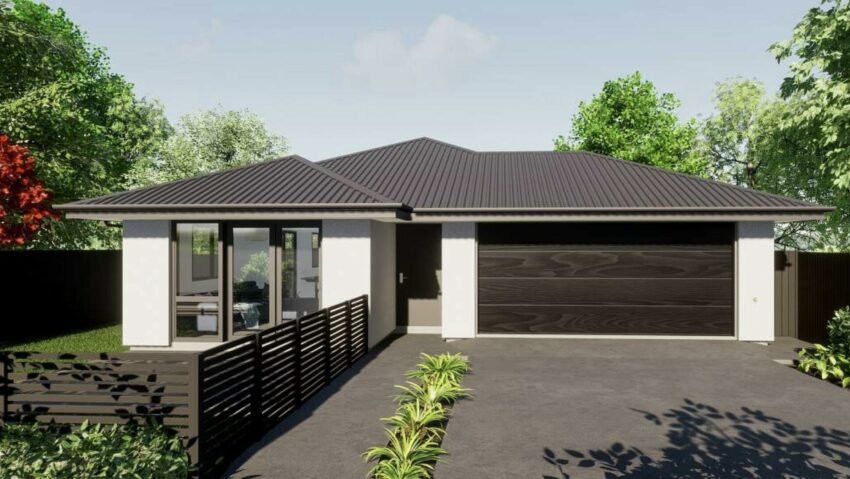 Mike Greer Homes – Do They Build Good Investment Properties? … | Opes