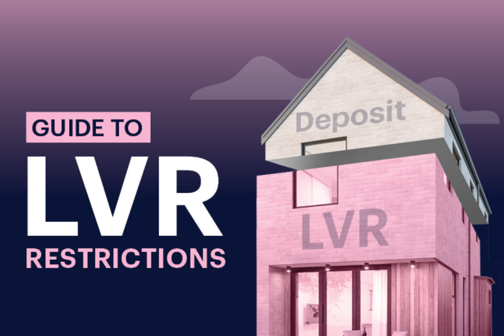 🏘 Best LVR Calculator (2022)– Calculate Property Loan to Value… | Opes