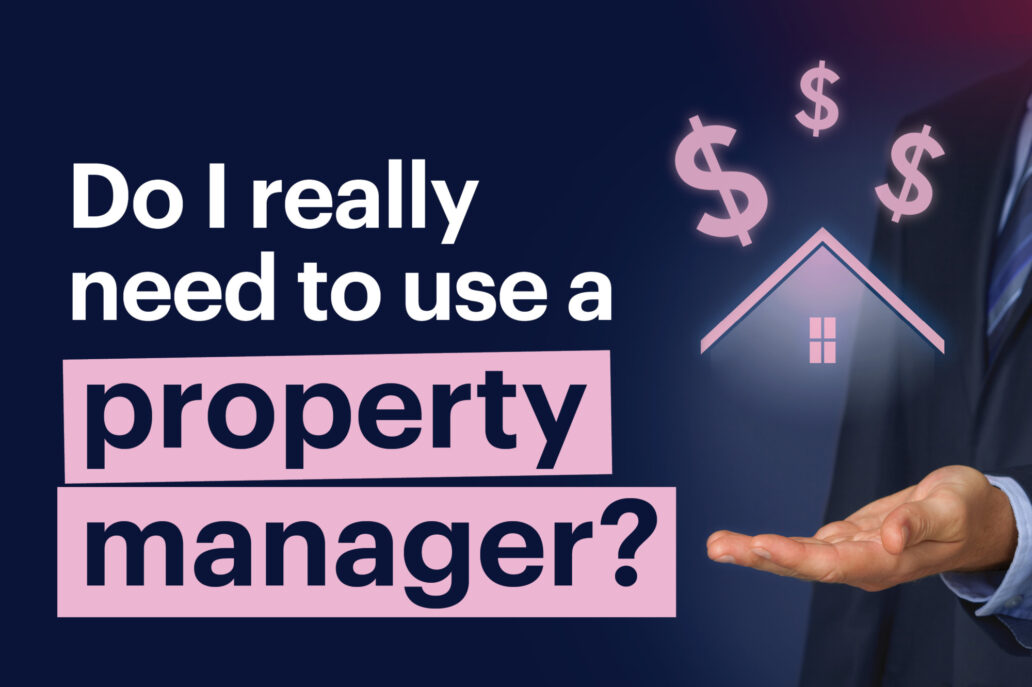Top 5 Property Managers in Christchurch – An Honest Review | Opes