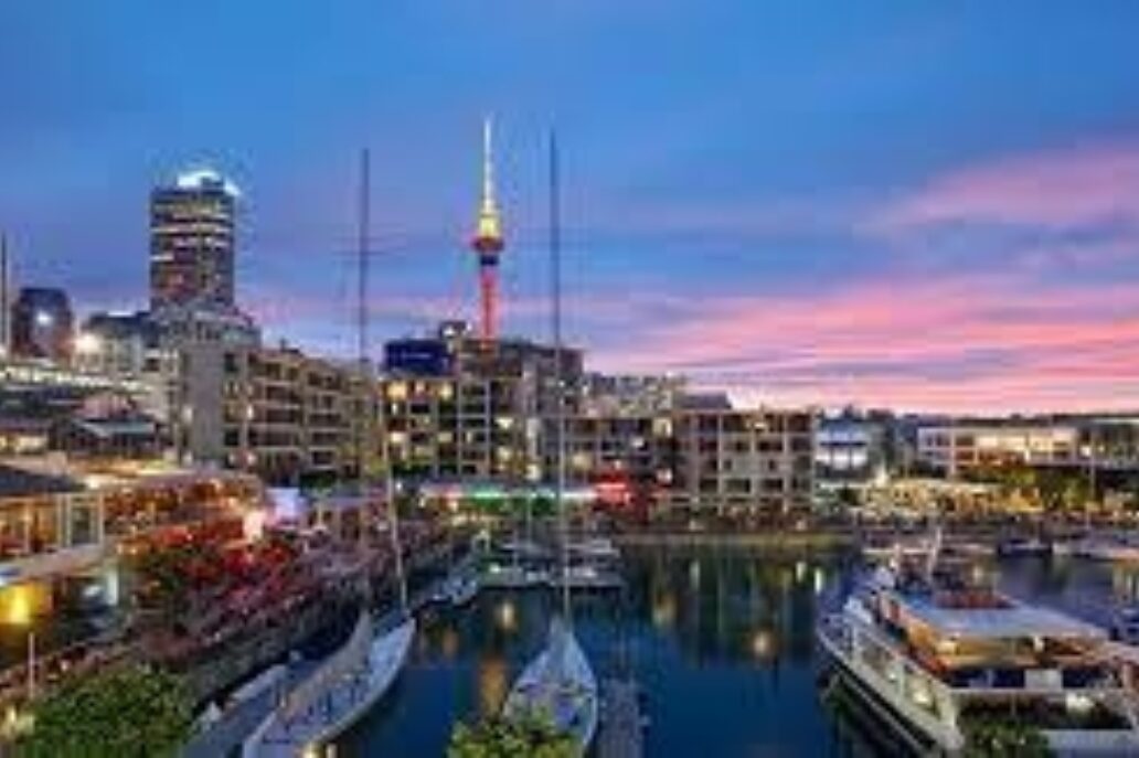 🏡 Auckland House Prices [2022] | Auckland Property Market | Opes