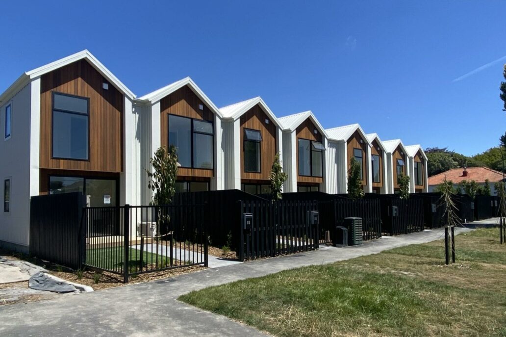 Property case study: The 3 factors investors must look for… | Opes