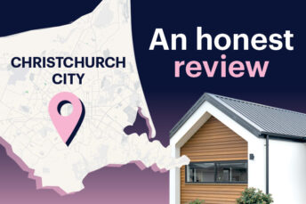 🏡 Bay of Plenty Property Market | Average Suburb House Prices… | Opes