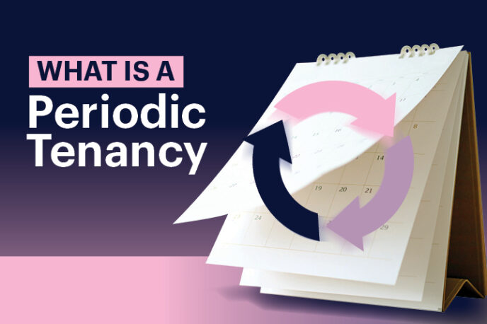 What Is A Fixed-Term Tenancy? Pros and Cons | Opes